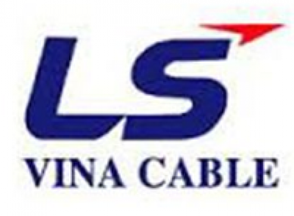 LS-VINA-Cable - Skybell